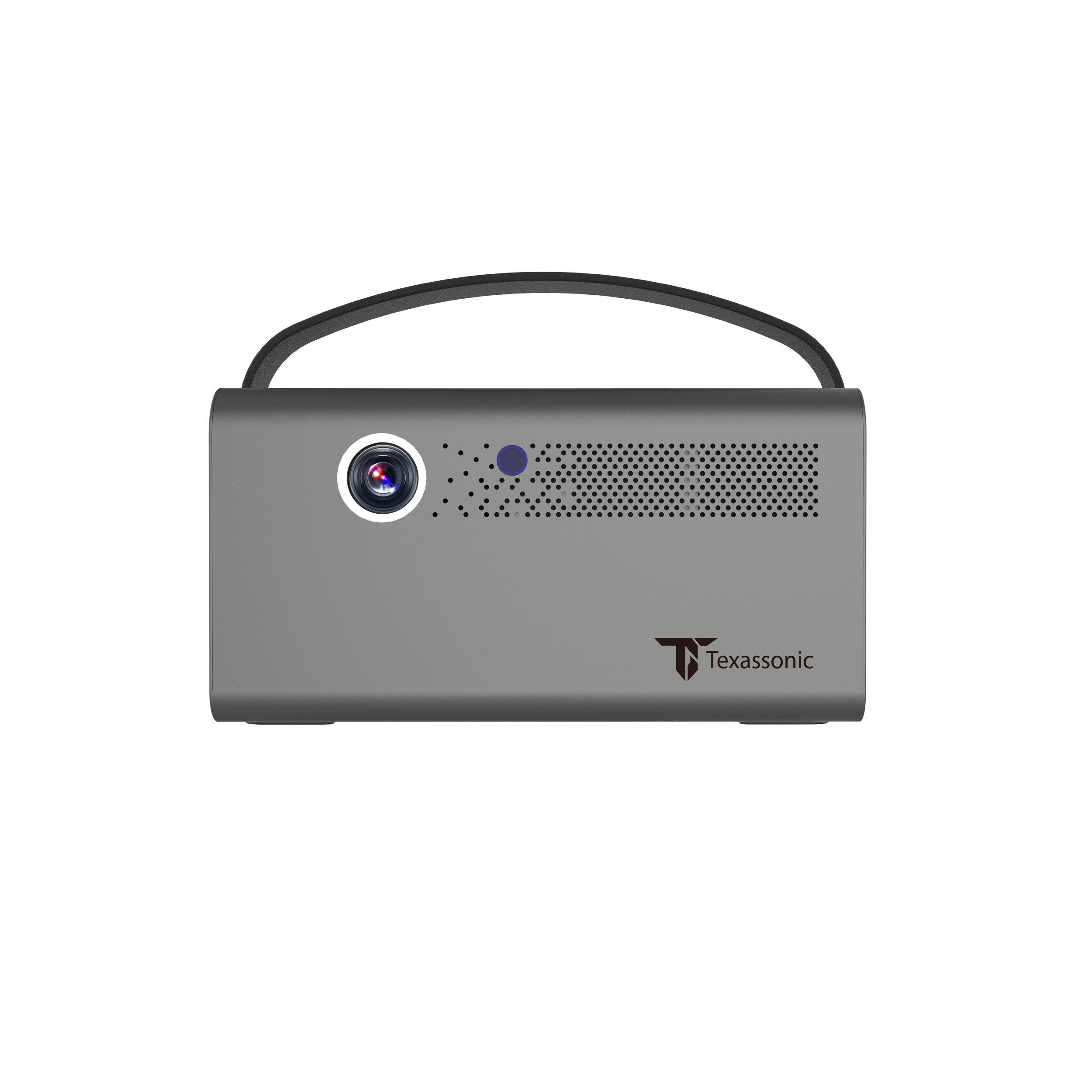 DP10 – Texas Sonic