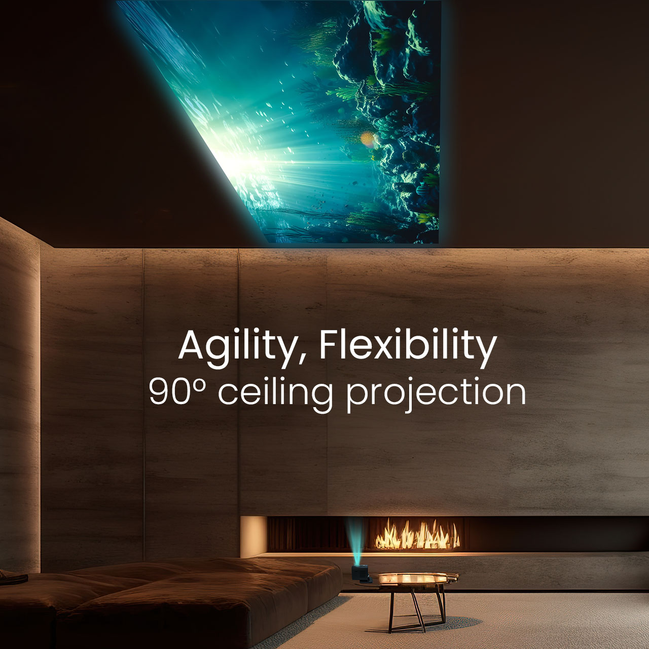 Mini 10 – Texas Sonic